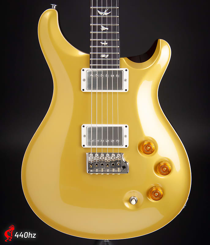 PRS Paul Reed Smith DGT David Grissom Tremolo | Reverb Australia