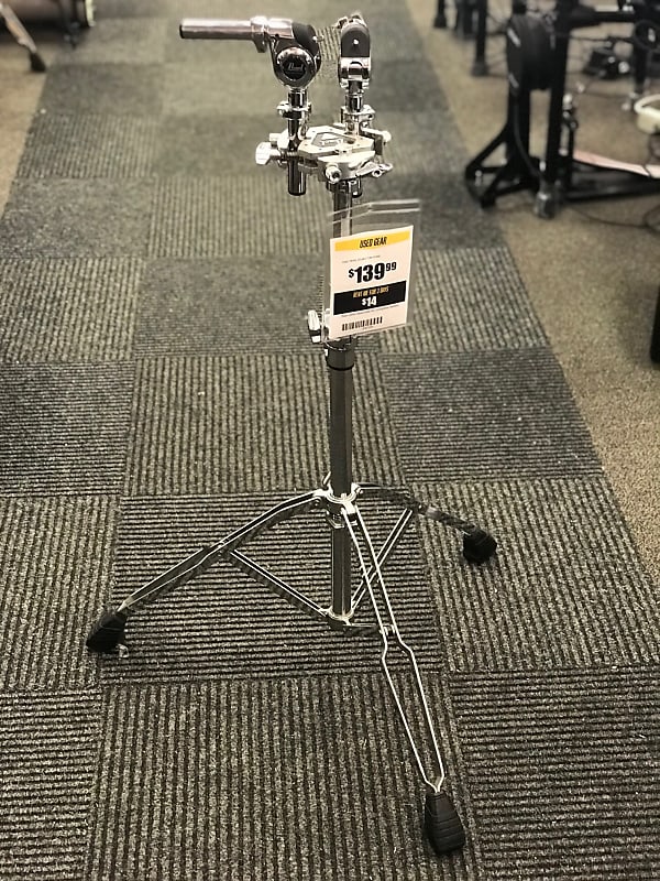 Pearl T-2000 | Reverb