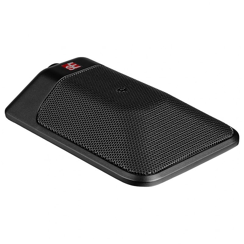 Se Electronics Bl8 Omni | Reverb