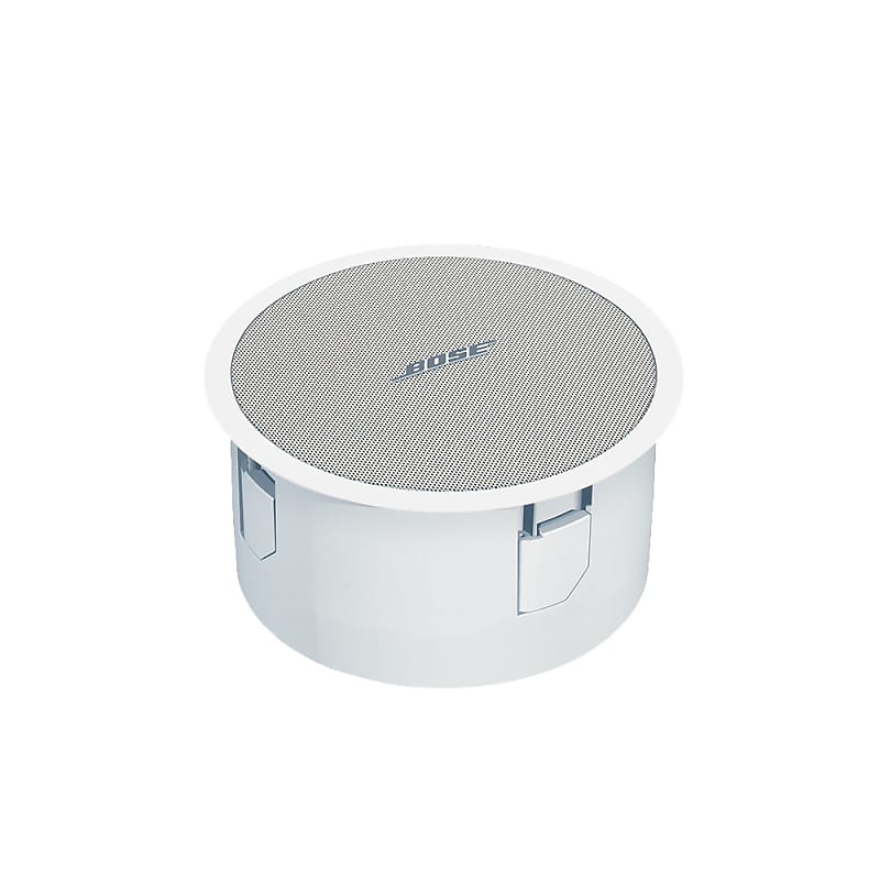 Bose FreeSpace 3 Series II Flush-Mount Acoustimass Module | Reverb