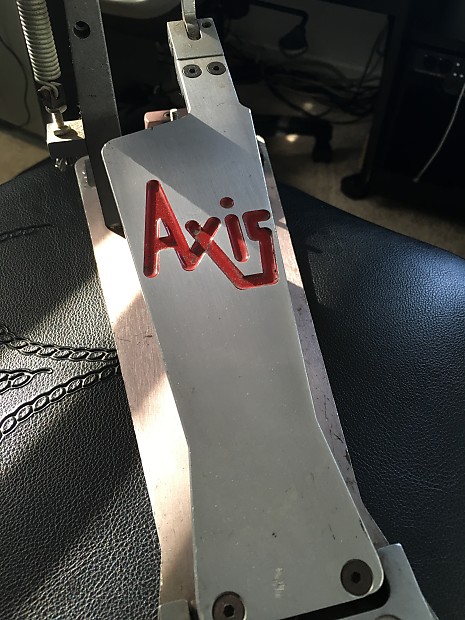 Axis A Series | Reverb