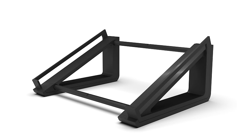 Stand for Ableton Push 2 (Snthstands MK1 V1 - With | Reverb Australia