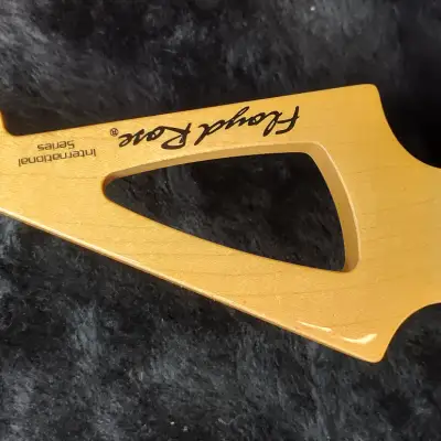 Floyd Rose International Series Speedloader International | Reverb