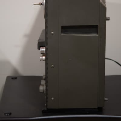 TASCAM / TEAC 32-2B -PLAYS- Please Read Description - | Reverb