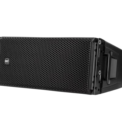 RCF HDL 30-A Active Line Array Module | Reverb