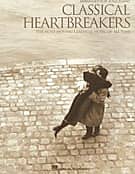 Classical Heartbreakers - The Most Moving Classical Music of | Reverb