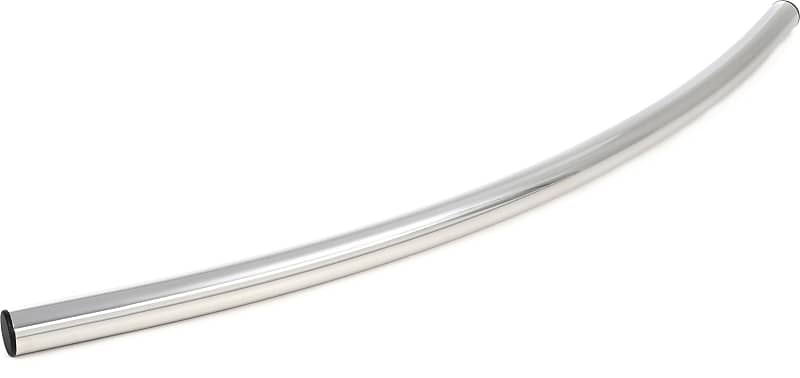 DW DWCPRKB42C Curved Rack Bar - 42 inch | Reverb