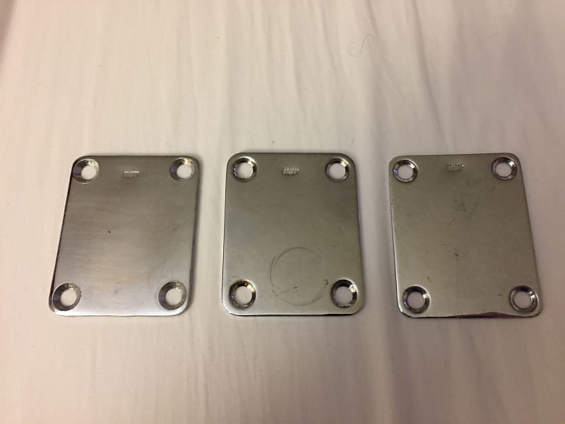 ESP 82-83 Strat | Reverb