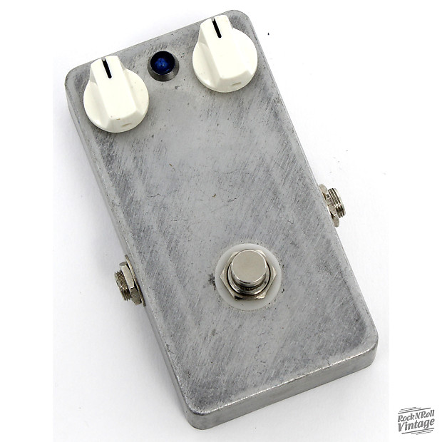 Condor Cab Sim Kit | Reverb