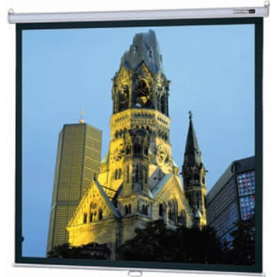 ARP Chroma Computer Interface Kit Model 1611 1984 | Reverb