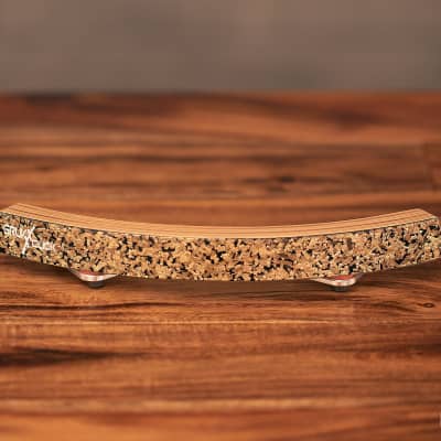 Rim Riser 30-Ply Maple Cross Stick Enhancer | Reverb UK