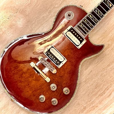 Musical Instruments For Sale - New & Used Music Gear | Reverb Canada