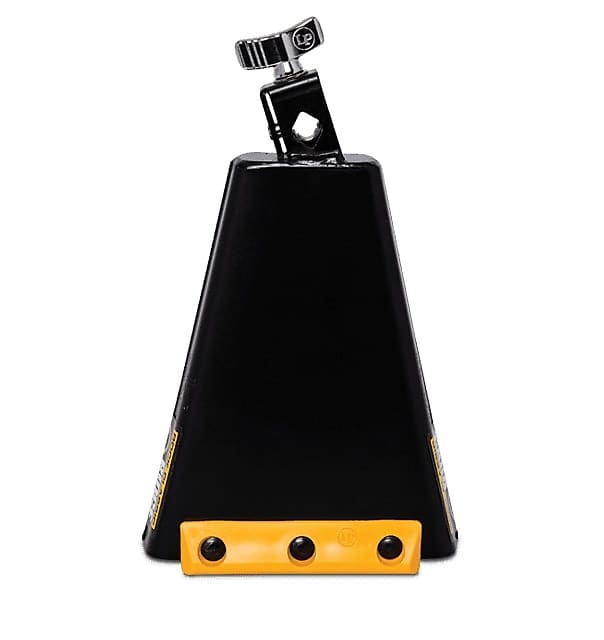 Latin Percussion - Classic Rock Ridge Rider | Reverb Canada