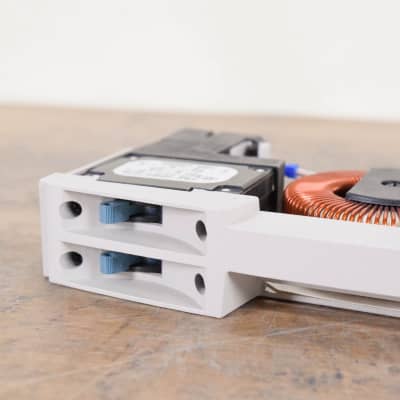 ETC D20 Dual 20A Dimmer Module (church owned) CG00SJE | Reverb