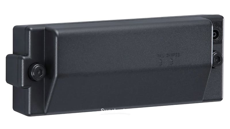 Roland Battery for Boss Katana Air EX | Reverb