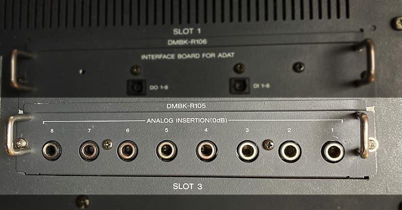 Sony Sony DMBK R-105 2005 | Reverb