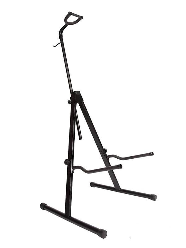 Platinum CES100 cello stand, collapsable | Reverb