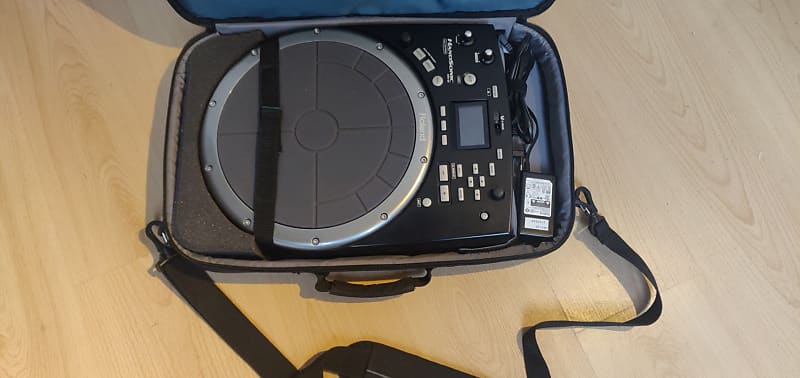 Gigbag for Roland Handsonic HPD-20 | Reverb