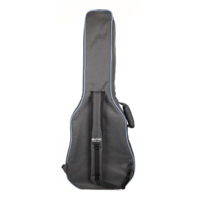 Martin X-Series 000-X2E | Reverb