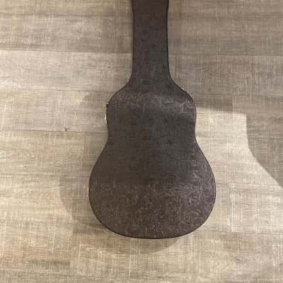 Taylor 717E Builders Edition | Reverb Canada