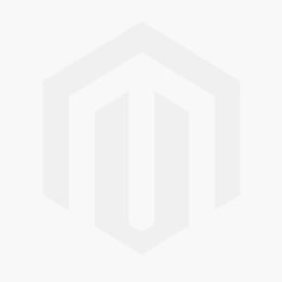 Zoom RC4 Remote Control for H4n | Reverb