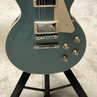 Used Guitars | Reverb