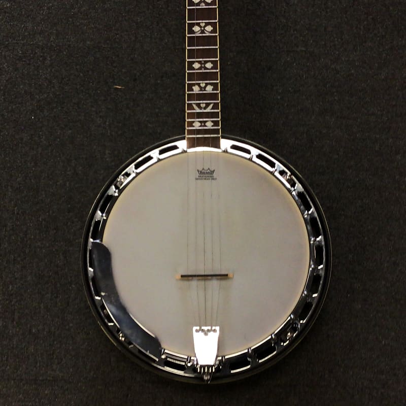 Recording King r-20 | Reverb