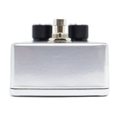 Catalinbread Epoch Boost Preamp/Buffer | Reverb