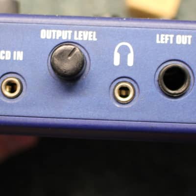 Digitech Genesis 3 Digital Guitar Multieffects Unit | Reverb