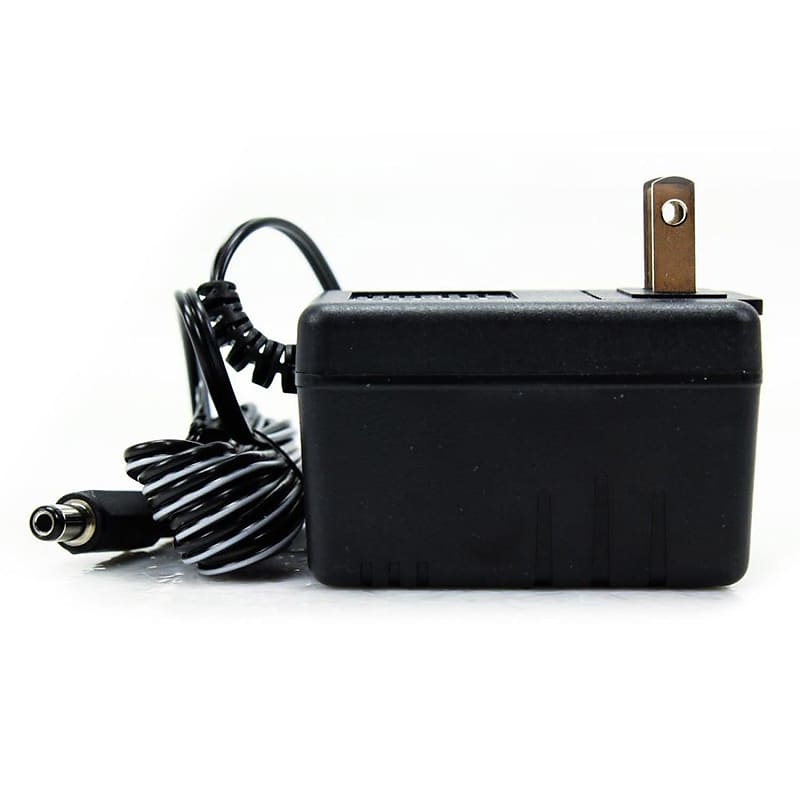 Power Adapter for Lexicon MPX-100, MPX-110, MPX-R1 PSU Supply | Reverb