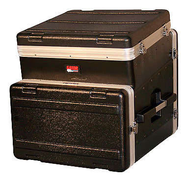 GATOR Flight Case | Reverb