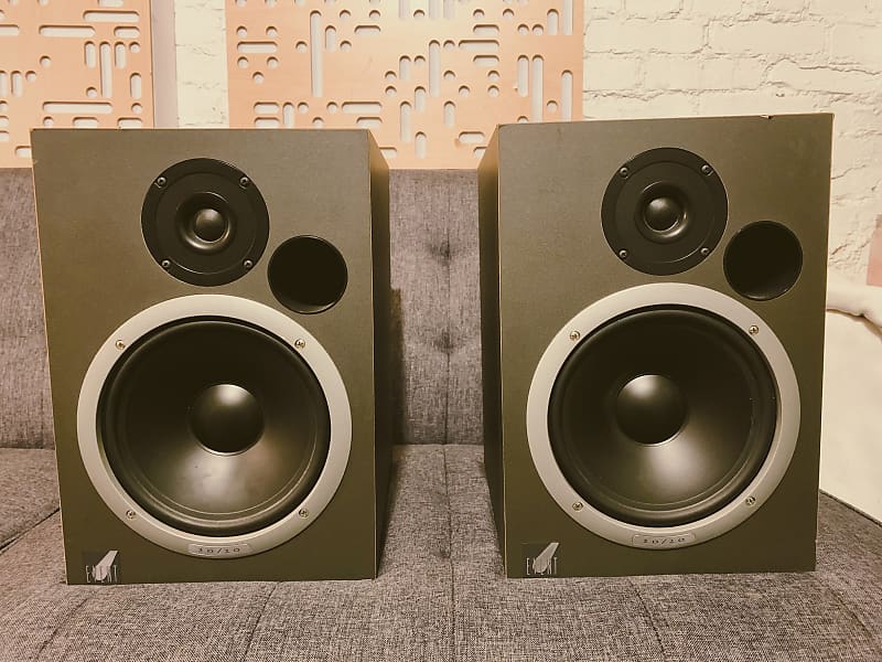 Event 20/20 Passive Studio Monitors | Reverb