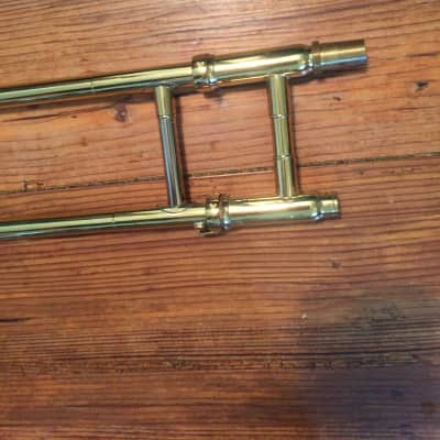 Jupiter JCL 332 Trombone | Reverb