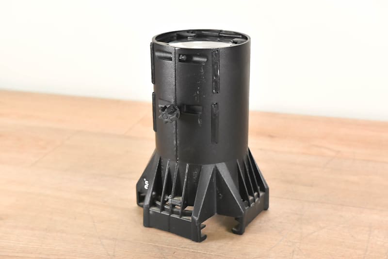 ETC Source Four 36 Degree Lens Tube for Ellipsoidal Light | Reverb