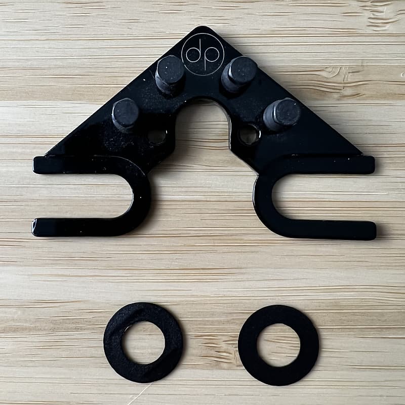 String Butler V3 Stealth | Reverb