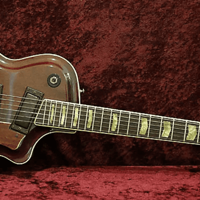 Yamaha SG-80 | Reverb