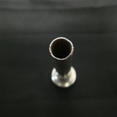 Jet Tone Custom "DS C" Doc Severinsen Model Trumpet | Reverb