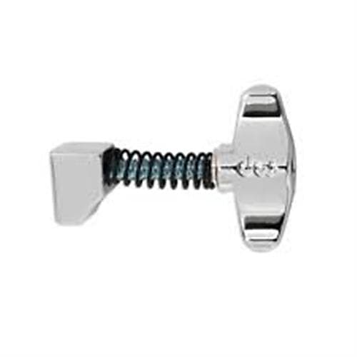 DW CLAMP SCREW FOR TUBE JNT BOTTOM TIER 1in | Reverb