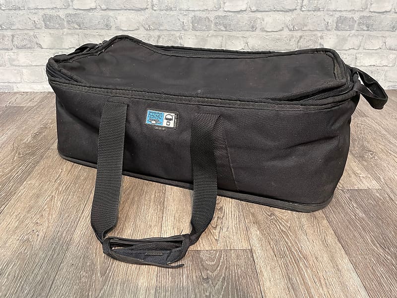 Protection Racket 28” Hardware Soft Case Bag / Accessory | Reverb UK