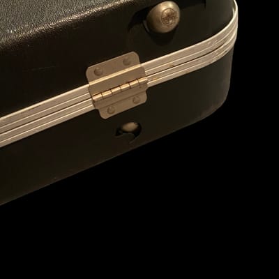 Jackson Kelly PS6T Performer - Trans Blue Flame - MIJ - Made | Reverb