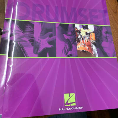 HAL LEONARD WORSHIP BAND PLAY-ALONG "HOW GREAT IS OUR GOD" | Reverb