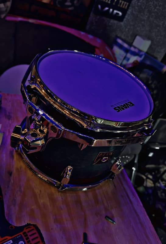 TAMA Superstar Classic- 10X8” Rack Tom | Reverb