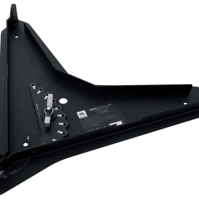 JBL SRX910LA BP Base Plate for SRX910LA Line Array Column | Reverb