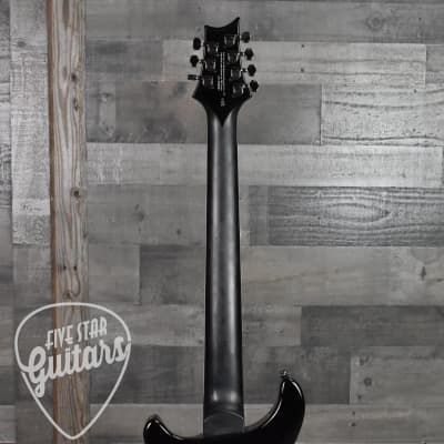 PRS SE Mark Holcomb SVN 2020 - 2022 | Reverb