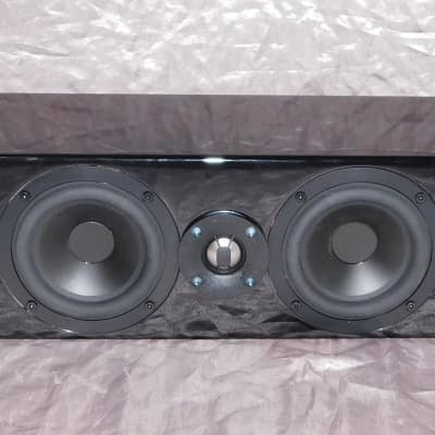 NHT SC1 center channel speaker | Reverb