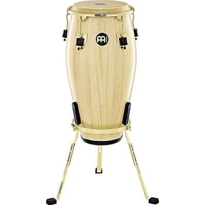 LP Performer Series Conga With Chrome Hardware 11 in. Quinto | Reverb