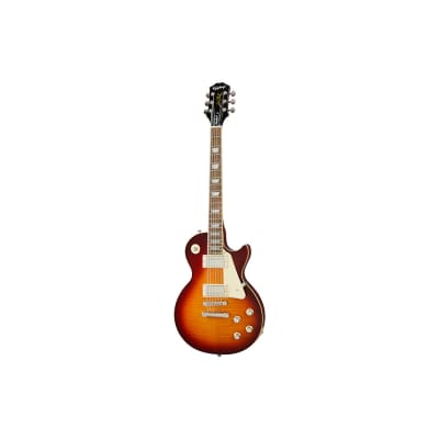 MIJ Epiphone Les Paul LQ | Reverb Austria MIJ Epiphone Les Paul LQ | Reverb Austria
