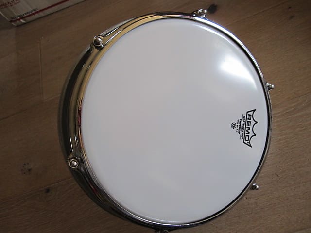 Remo 10" Remo Roto Tom Vintage | Reverb