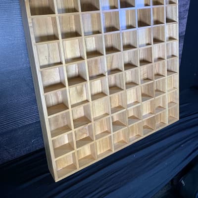 Auralex Array Diffuser (Charlotte, NC) | Reverb