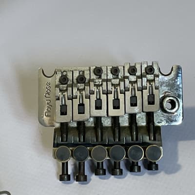 1983 Kramer Model Guitar Original German Made | Reverb Deutschland